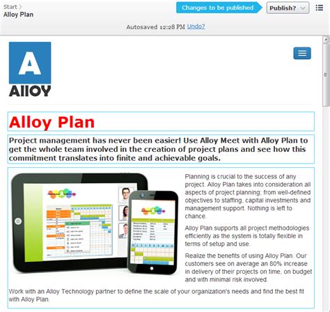 Add Ons Development Environment Optimizely Developer Community