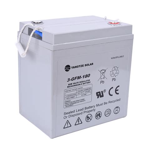 Supply Gel Battery V Ah Factory Quotes Oem V Battery