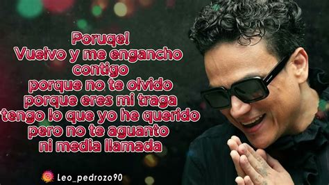 Ni Media Llamada Silvestre Dangond Letra Chords Chordify