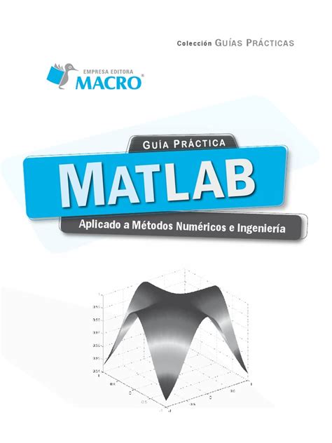 manual matlab fiee uni pdf lenguaje de programación tipo de datos