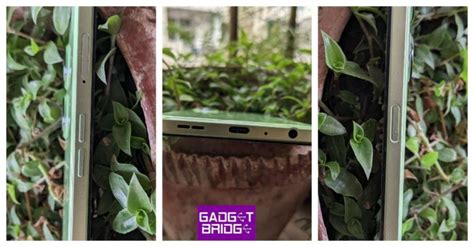 OnePlus Nord CE Lite Review Is It A Fully Loaded Package