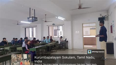 Empowering Future Mechatronics Engineers