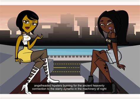 Urbanexplorers By Lets Get Saiko On Deviantart