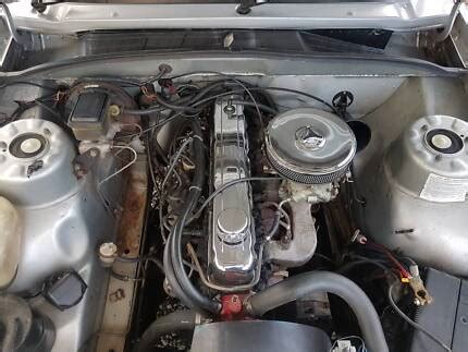 Holden Engine Engine Engine Parts Transmission Gumtree Australia Free Local Classifieds