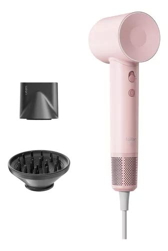 Laifen Swift Se Secador De Pelo I Nico Secadora De Cabello Profesional Potente Rpm