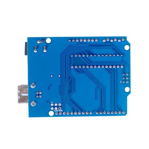 Buy Arduino Uno R3 Clone Online At Best Price Tomson Electronics
