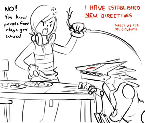Image 687042 Metal Gear Rising Revengeance Know Your Meme