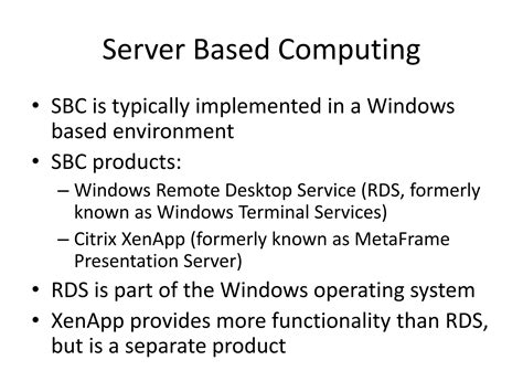 12 End User Devices Pptx