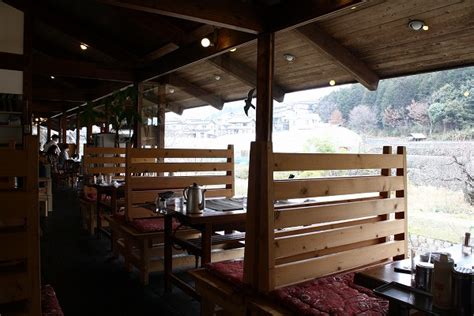 広島繁盛店ナビ染と茶