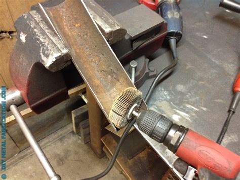 How To Build Receiver Hitch Bike Rack Diy Metal Fabrication Com