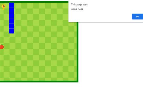 Github Dhruvprashar Snake Snakes Game Using Stacks