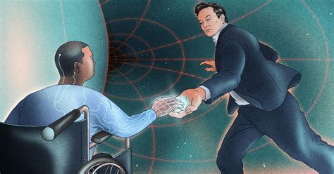 Elon Musks Neuralink Implants A Brain Chip In Its First Human At What Cost Vox