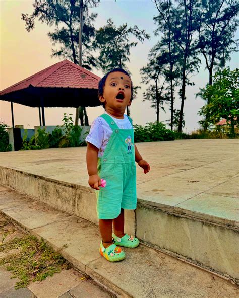 Advait Advait Ps • Instagram Photos And Videos