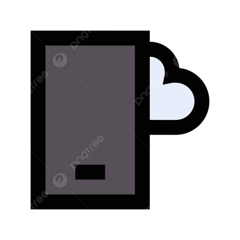 Cloud Database Processing Cool Vector Database Processing Cool Png