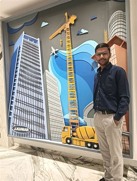 Jayesh Yadav On Linkedin Internship Nicmaruniversity