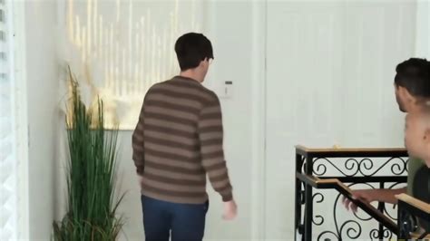 Excited Sex Film Large Cock Crazy Only For You Eporner