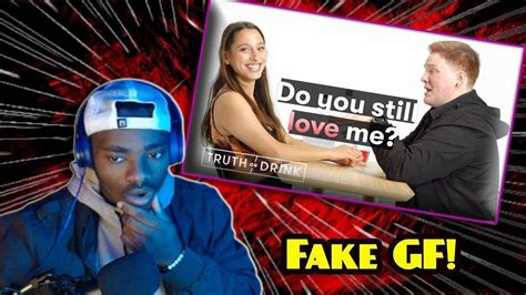 Are We Still Dating My Ex High School Sweetheart Youtube