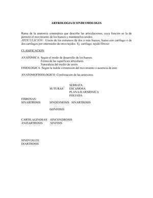 Osteología DEL Equino OSTEOLOGÍA DEL EQUINO ESQUELETO El esqueleto de un equino adulto está