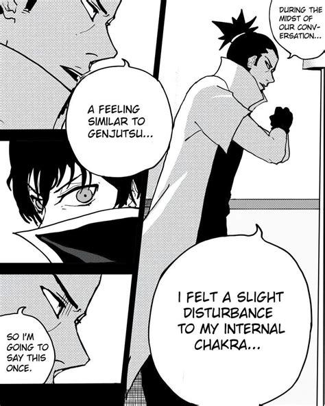 The Anime Geniuses Meet Part 6 Rcodegeass
