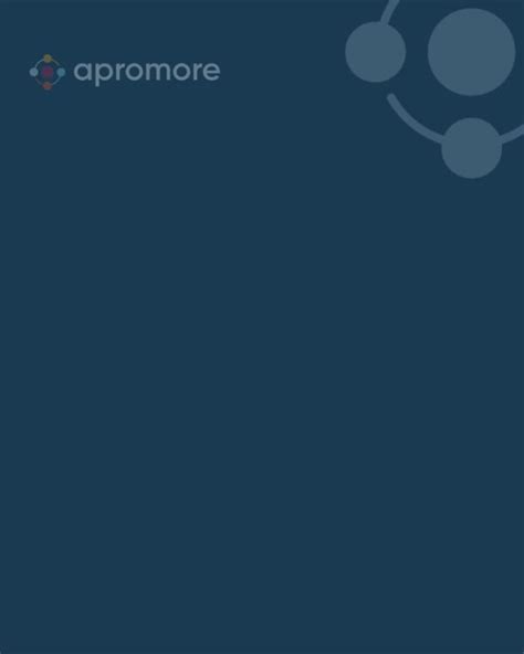How To Use Process Mining For Banking Apromore Posted On The Topic