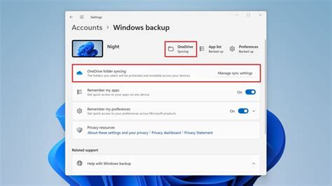 How To Recover Deleted Unsaved Microsoft Project File