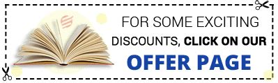 Business Environment Assignment Help EssayCorp Writing Services