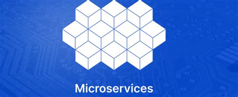 Mastering Column Layout A Comprehensive Guide To Html And Css By Gulshan N Stackademic