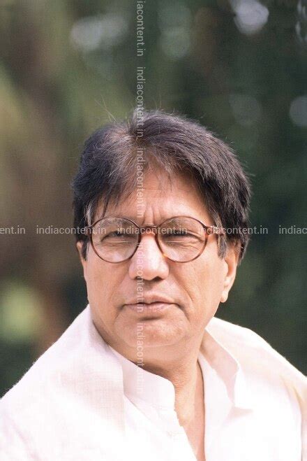 Buy Ajit Singh Pictures Images Photos By Sharad Saxena Archival Pictures