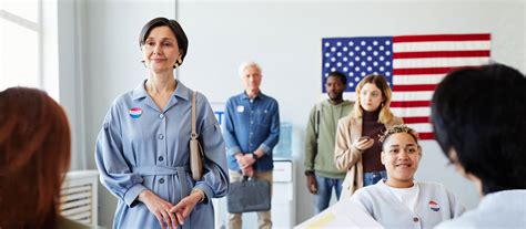 Political Science Degree Salary Maximizing Your Earning Potential
