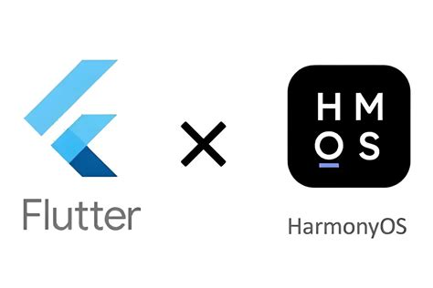 GitHub liyufengrex flutter ohos 现有 Flutter 项目支持鸿蒙示例