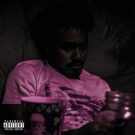 Dubich Panic Of Butterflies Lyrics And Tracklist Genius