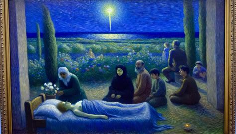 Pros And Cons Of Euthanasia Educationalwave