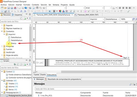 Condition Section Does Not Work Designer Upland Ol User Community