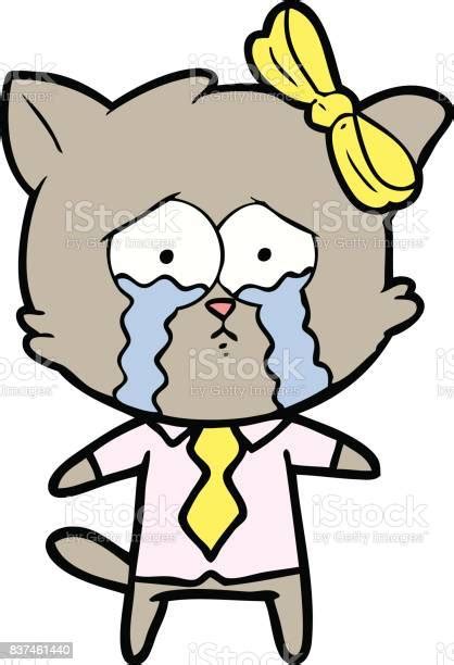 แมวการ์ตูน ภาพประกอบสต็อก ดาวน์โหลดรูปภาพตอนนี้ การออกแบบ หัวข้อ การ์ตูน ผลิตภัณฑ์ศิลปะ