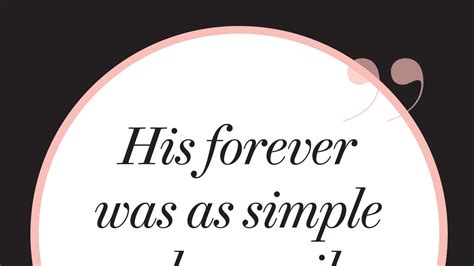 10 Wedding Readings That Dont Suck From Your Favorite Tv Shows
