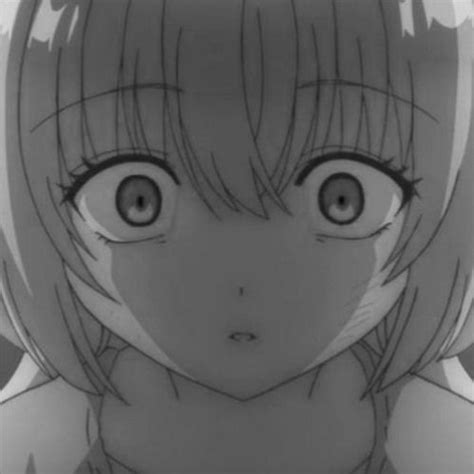 Stream Moxii Im Scared Ortoxone By Ppwc Archive Listen Online For Free On SoundCloud