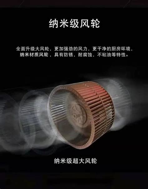 很多人种草的柯菱分体式集成灶到底有多好？ 品牌之家