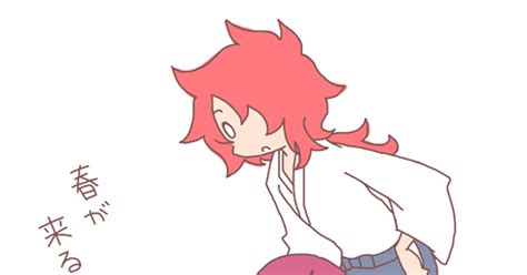 ハートキャッチプリキュア 通常営業中 ミヨコのマンガ 砂漠の使徒 クモつぼ デュンつぼ Pixiv