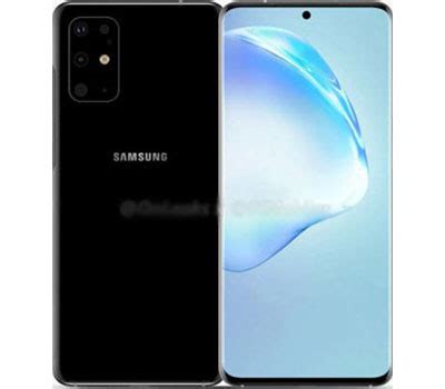 Samsung Galaxy S20e Price and Specifications - PhoneAqua