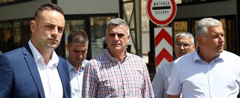 Янев Изграждащият се ГКПП “Рудозем Ксанти” е от изключително значение за развитието на икономиката