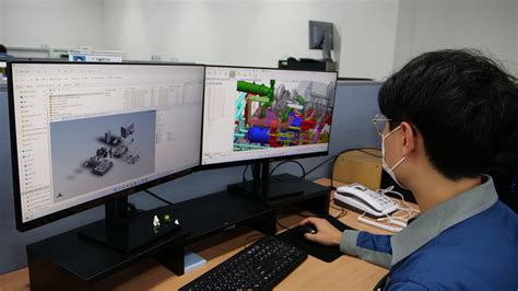 2022 데이터 전산화 스마트공장 첫걸음 뗀 에스에이엔지니어링 공지 및 뉴스 Sa Engineering 에스에이엔지니어링