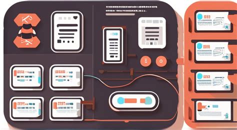 K8s如何停止pod的健康检查 Devops 技术大全