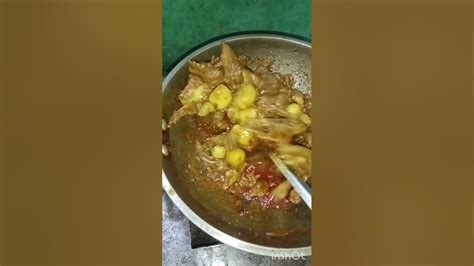 এভাবে হাঁসের মাংস রান্না করলে সবাই আপনার রান্নার ভক্ত হয়ে যাবে