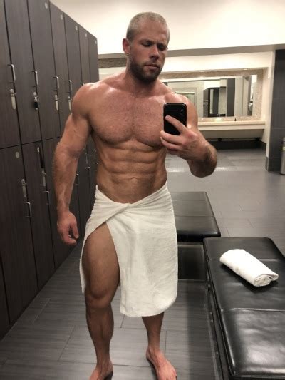 Patrick Crough Tumbex