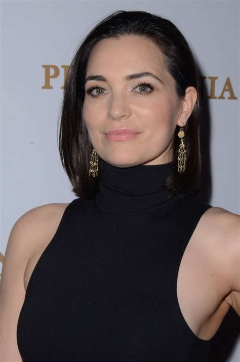 Jules Willcox Ok Magazines Pre Grammy Event 2016 In Hollywood