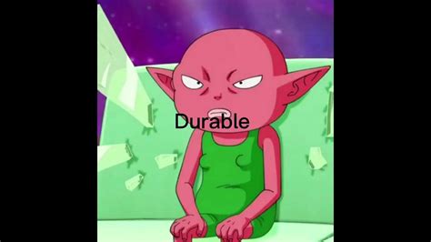 Monaka Vs Ui Yamcha Youtube