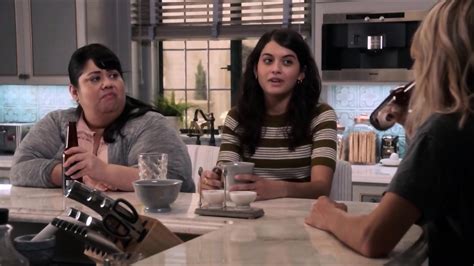 Alyssa Jirrels Ballbusting Hard Kick In The Nuts Rough Ball Kicking