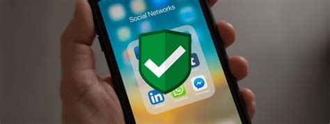 App Permissions On IPhone How To Manage