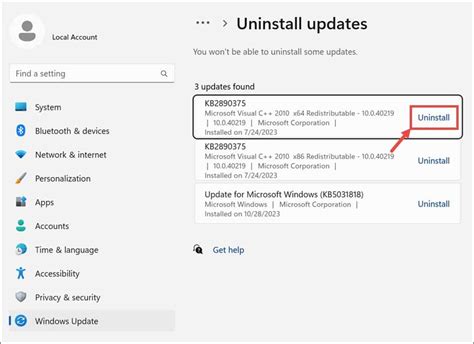 0x000000f8 Ramdisk Boot Initialization Failed 10 Easy Solutions