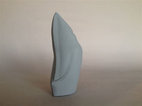 Foam Modeling On Behance